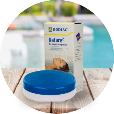 Chlorine & Bromine: Essential Pool Sanitizers | Perfect Pools NZ