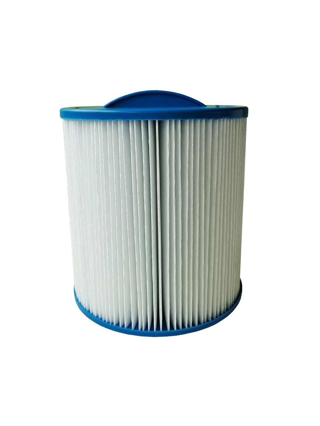 2 x Waterway 50 - Spa Filter 205mm x 152mm Suits WY45 — Perfect Pools NZ