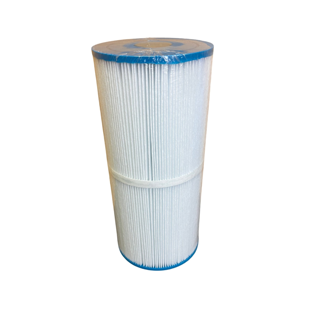 Spa Pool Filters NZ – Replacement Filter Cartridges | Perfect Pools ...