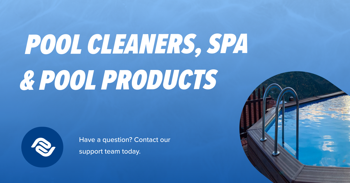 About Perfect Pools | 100% Kiwi owned and operated — Perfect Pools NZ