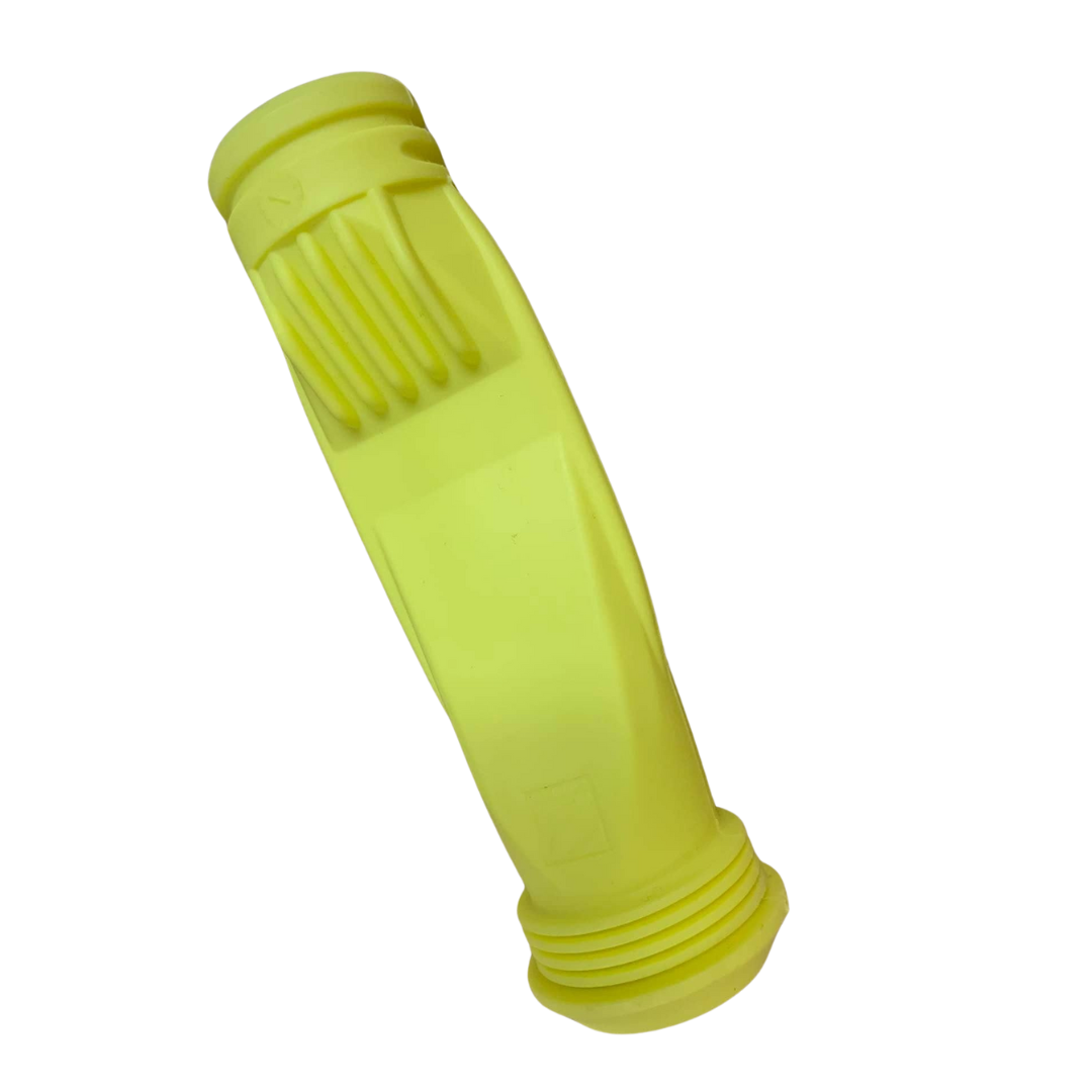 Zodiac Baracuda Diaphragm – Long Life Replacement Part — Perfect Pools NZ