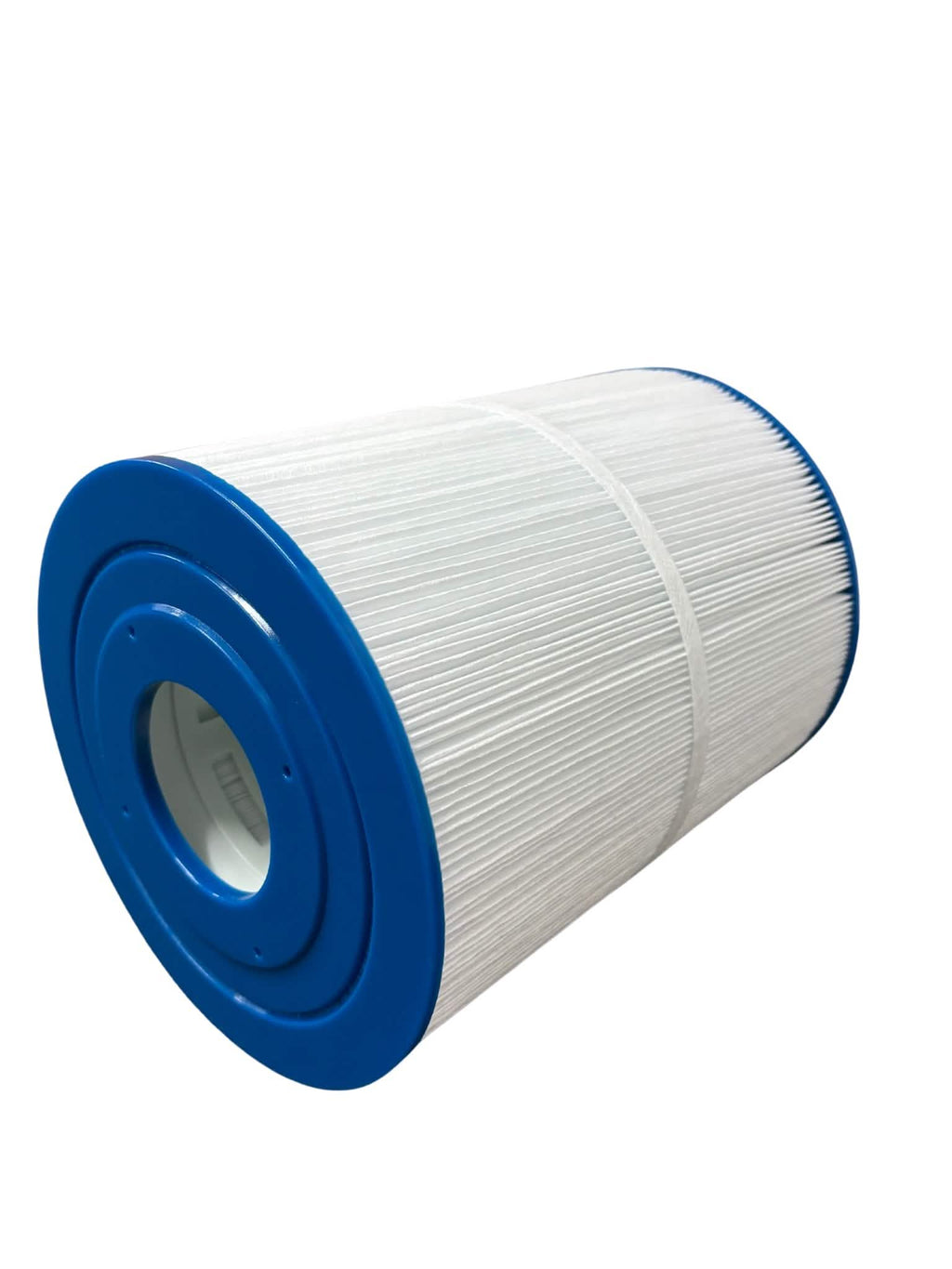 Spa Pool Filters NZ – Replacement Filter Cartridges | Perfect Pools ...