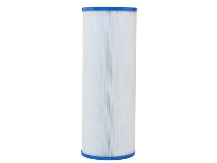Spa Pool Filters NZ – Replacement Filter Cartridges | Perfect Pools ...