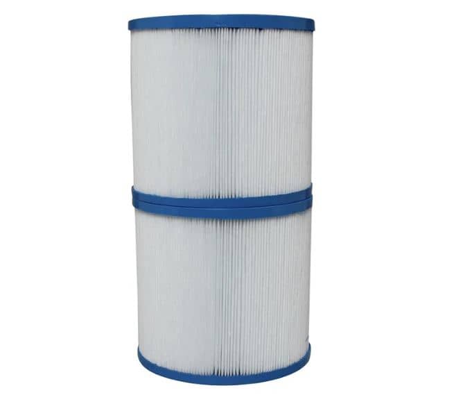 Affordable Spa & Pool Filters - From Perfect Pools NZ — Perfect Pool's NZ