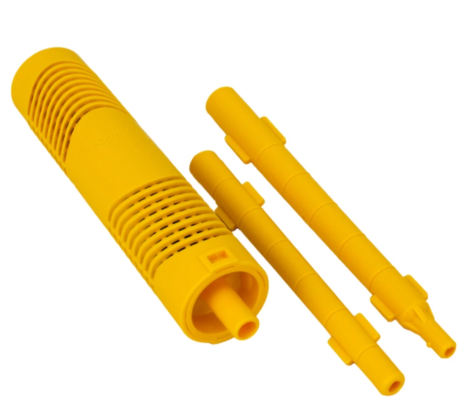 Spa Stick Natural Mineral Purifier — Perfect Pools NZ